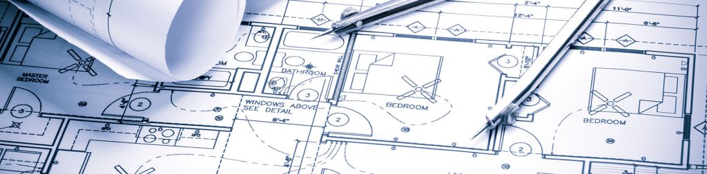 Création de plans – Objectif Immo -Photographe Immo